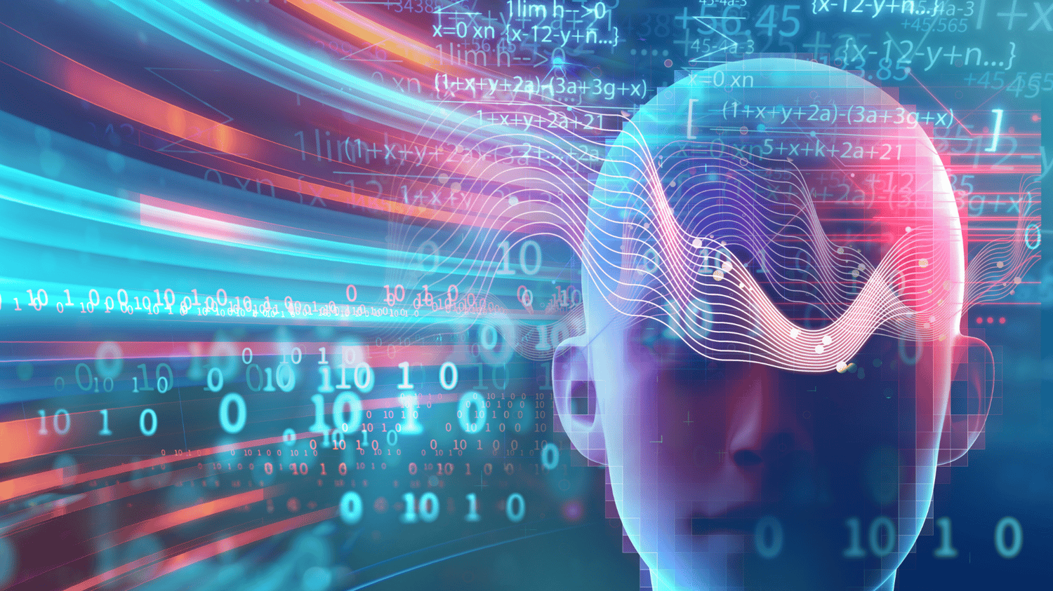 Machine Learning: 2024's Breakthroughs and Discoveries