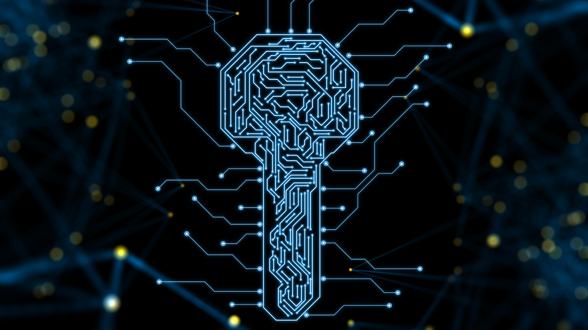 Mastering DataOps: The Key to Agile Data Engineering in 2025