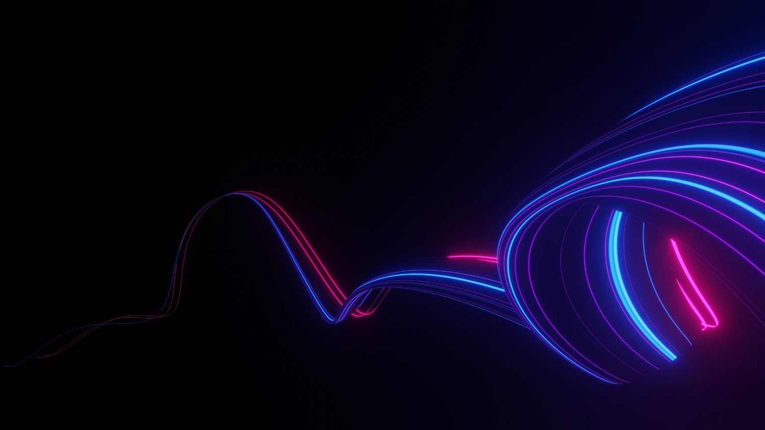 From SQL to Python: Transitioning to Modern Data Engineering Skills