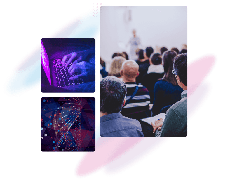 Unlock the Power of Data and AI | Data Mastery